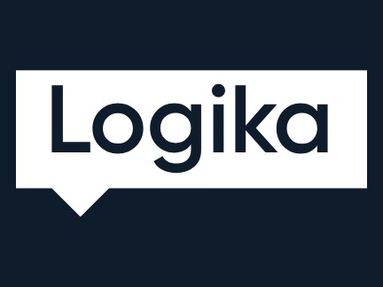 2a5350968d17fe421c55d8bbdc341a00-preview.jpg?t=1714893155